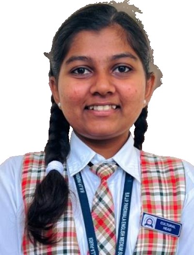 Bai Ratanbai Jehangirji Pestonji Pardiwala English Medium School, Killa ...