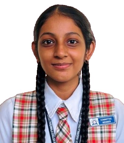 Bai Ratanbai Jehangirji Pestonji Pardiwala English Medium School, Killa ...